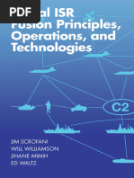 Modified Johnson Criteria for NATO Targets | PDF | Color ...