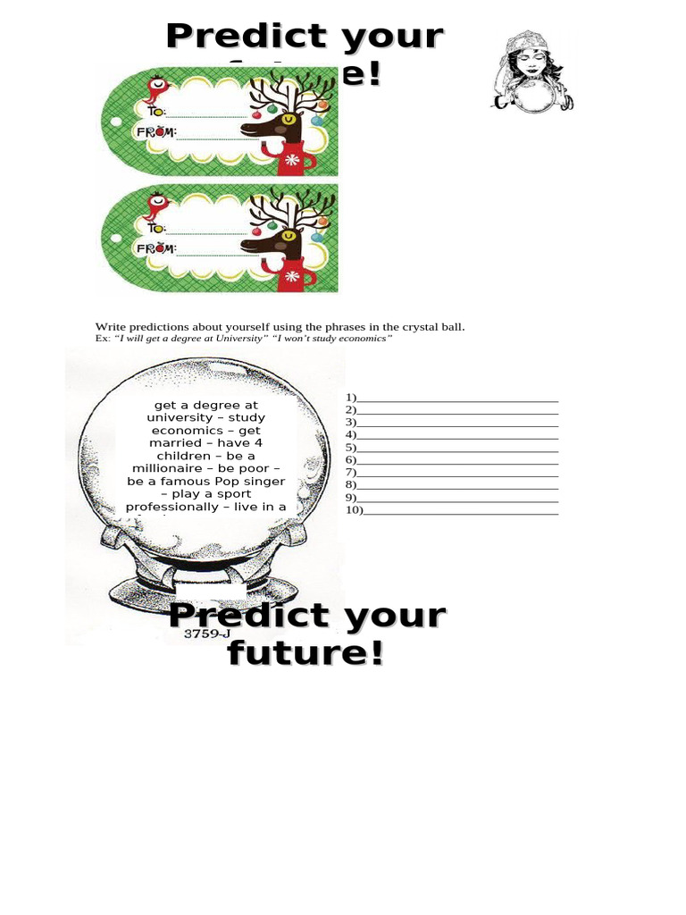 crystal-ball-predictions | PDF