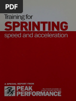 NSCA's Essentials of Personal Training 3rd Edition TEXTBOOK | PDF ...