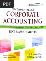 LLP FiLLiP Form for Incorporation | PDF | Limited Liability Partnership ...