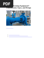 Astm A743 Ca6nm | PDF | Alloy | Metals