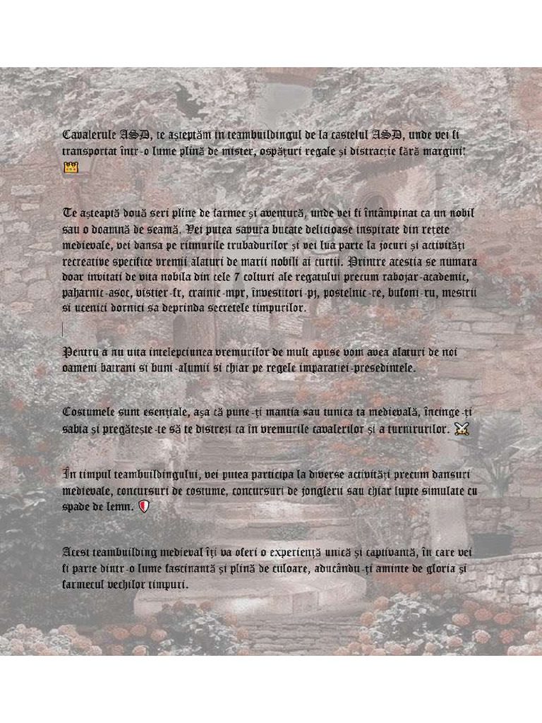 Descriere_tb_primavara_2024 | PDF