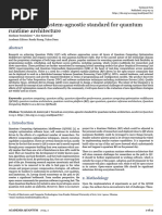 FortiEndpoint Ordering Guide | PDF | Computer Security | Security