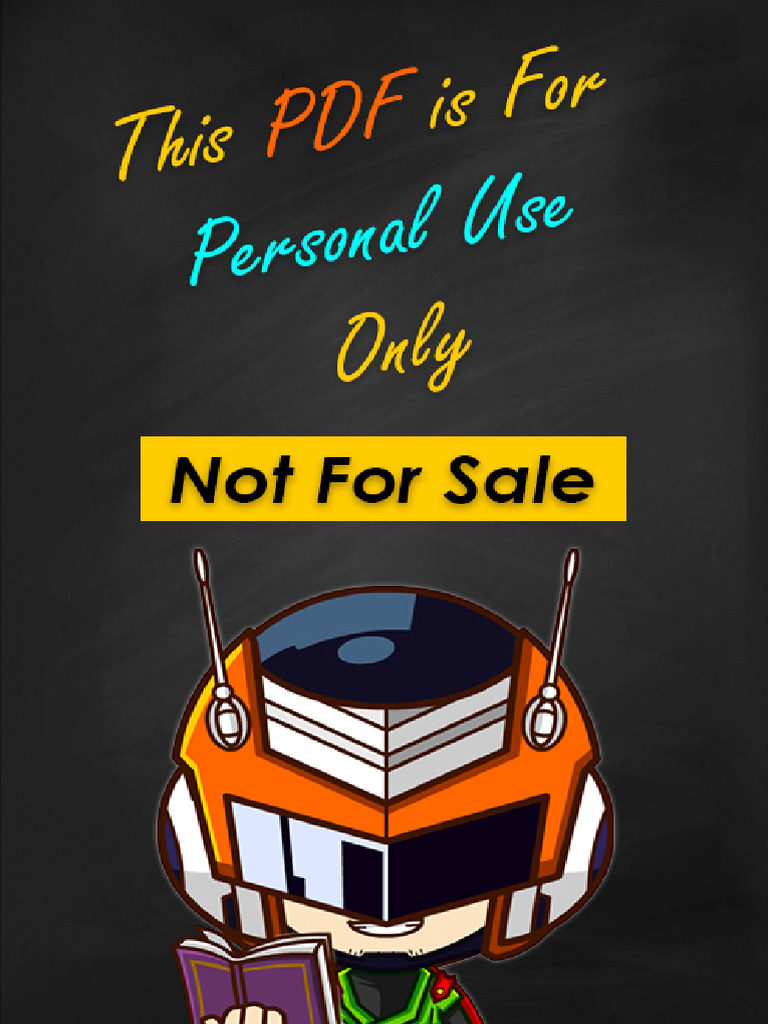 Structural Steel Design - Formula (Besavilla) | PDF