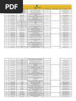 Class 11 Economics Statistics Notes | PDF