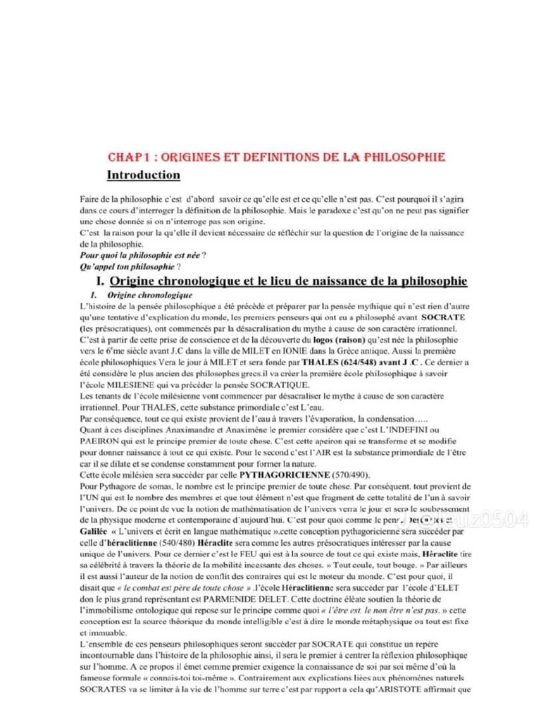 PDFReader_20250420_1557 | PDF