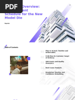 Project_Delay_Analysis_Report | PDF