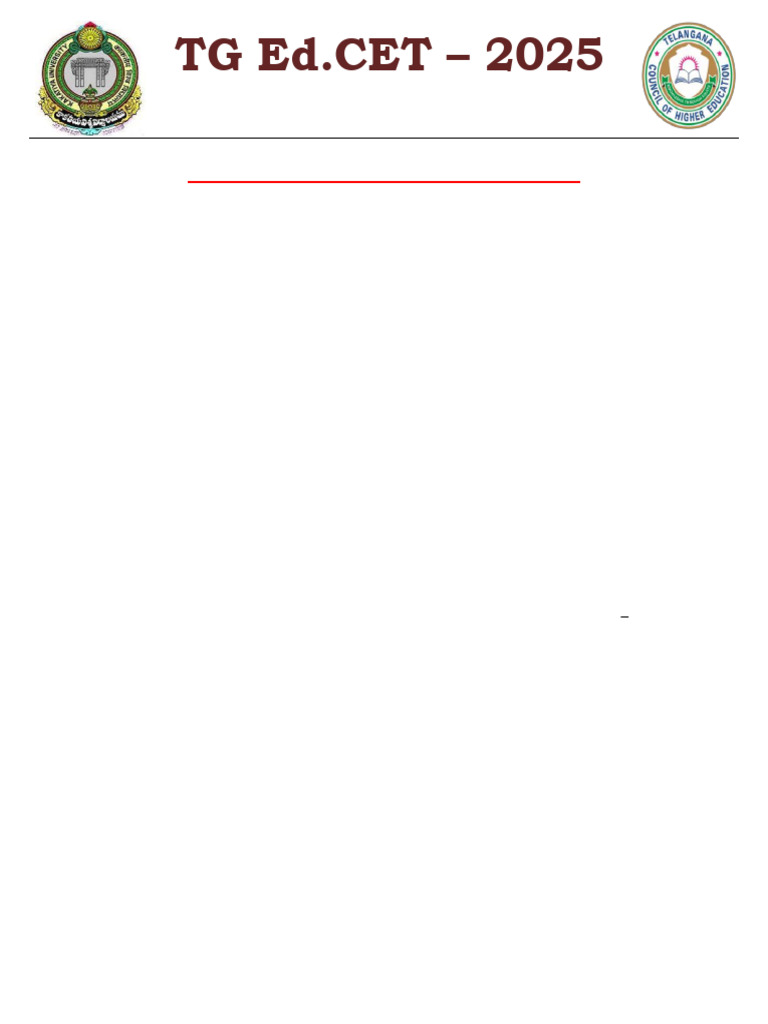 Normalisation of Question Paper | PDF