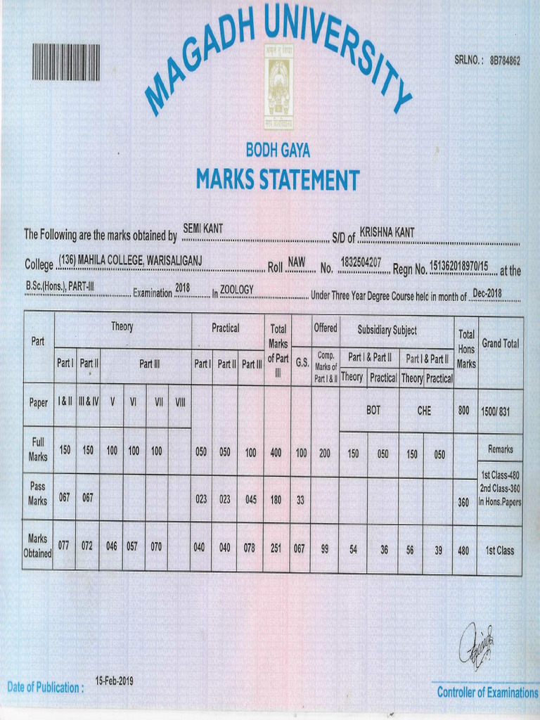 Scan - 0004 (1) - Rotated | PDF
