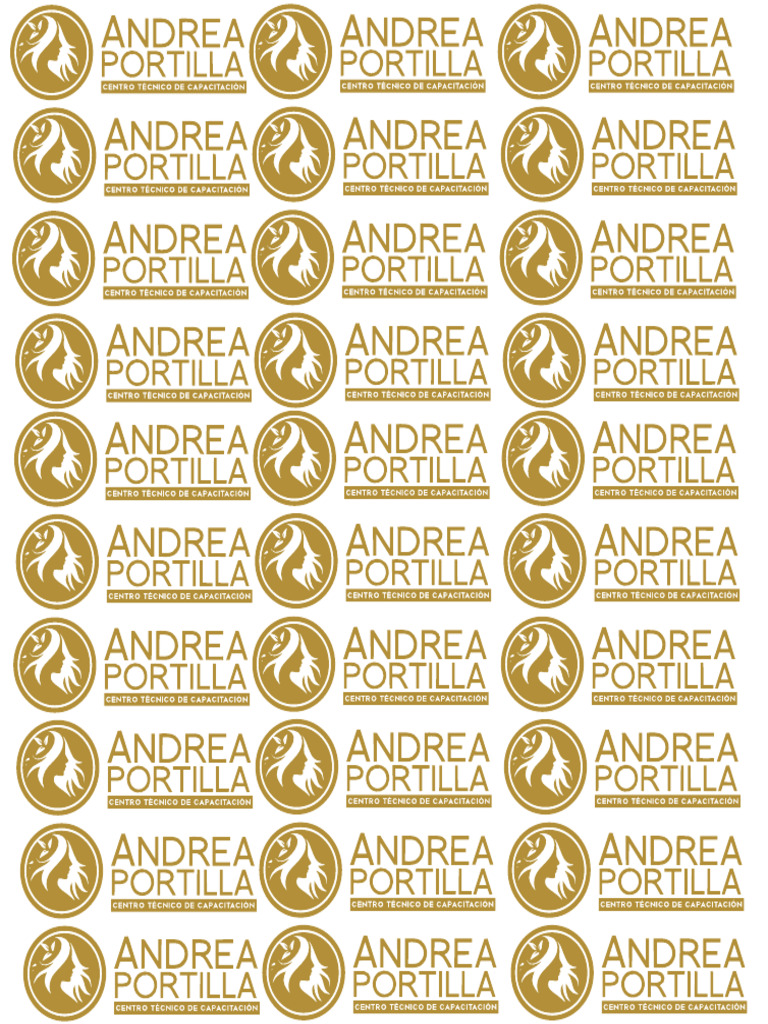 Andrea Portilla 67 CM | PDF