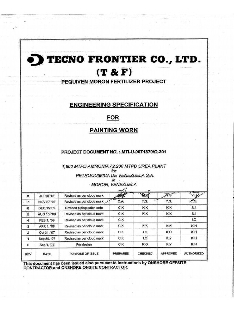 DOC-20250404-WA0083 pequiven | PDF