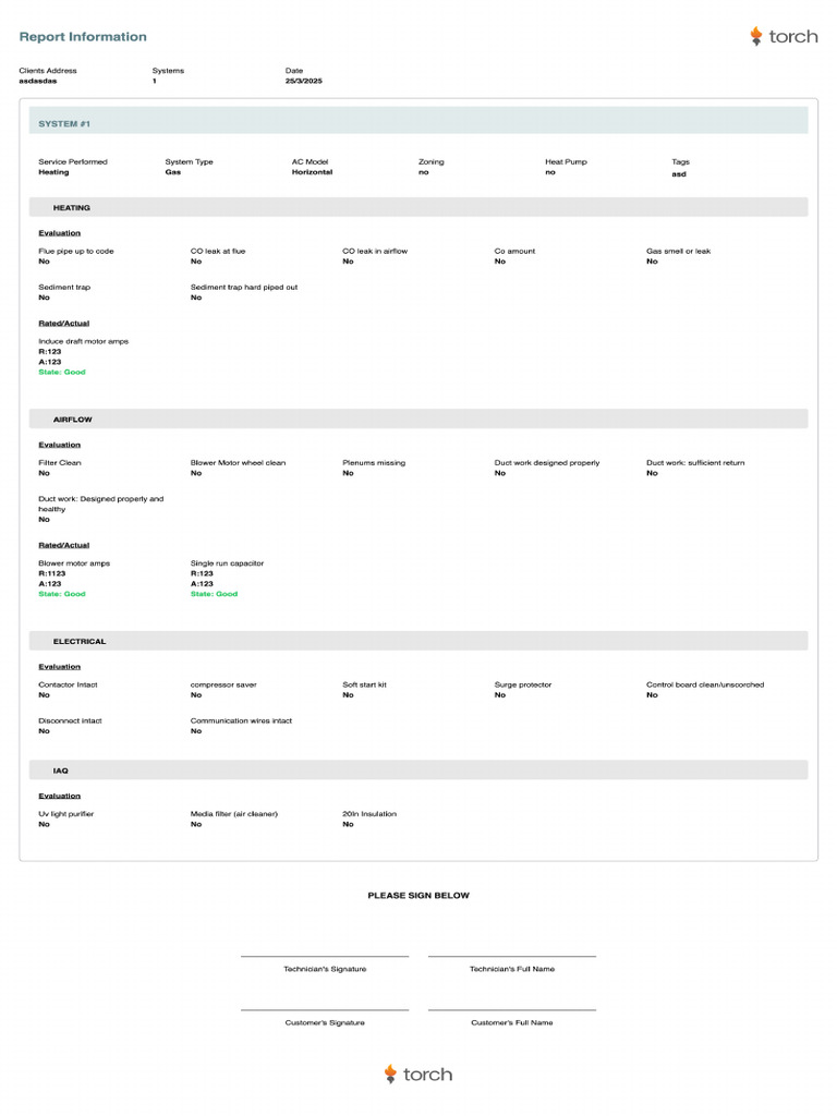torch-report-2025-03-25 | PDF