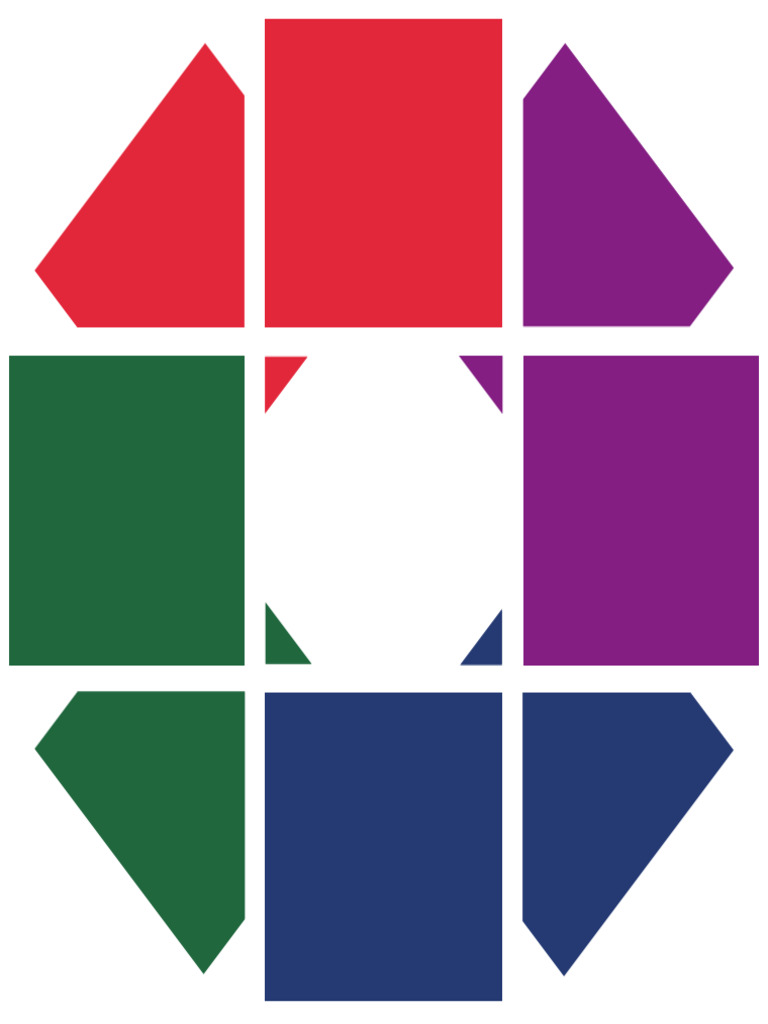 Doyle Security Systems Logo Small | PDF