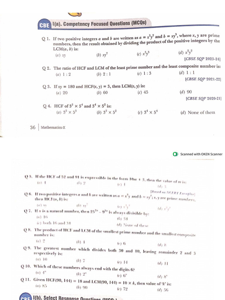 Sample 2025-03-08 | PDF