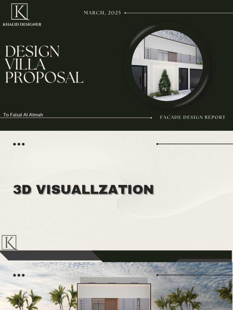 Screenshot 2025-03-07 at 8.44.25 PM | PDF