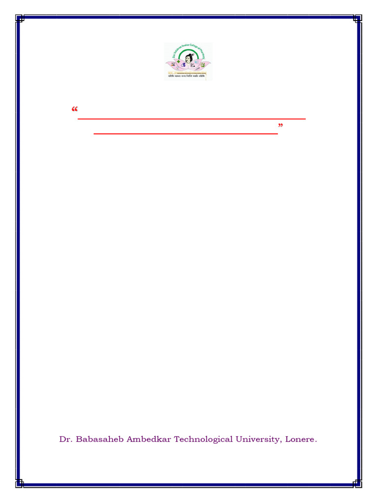 Calibration and Validation of Instruments | PDF | Ultraviolet–Visible ...