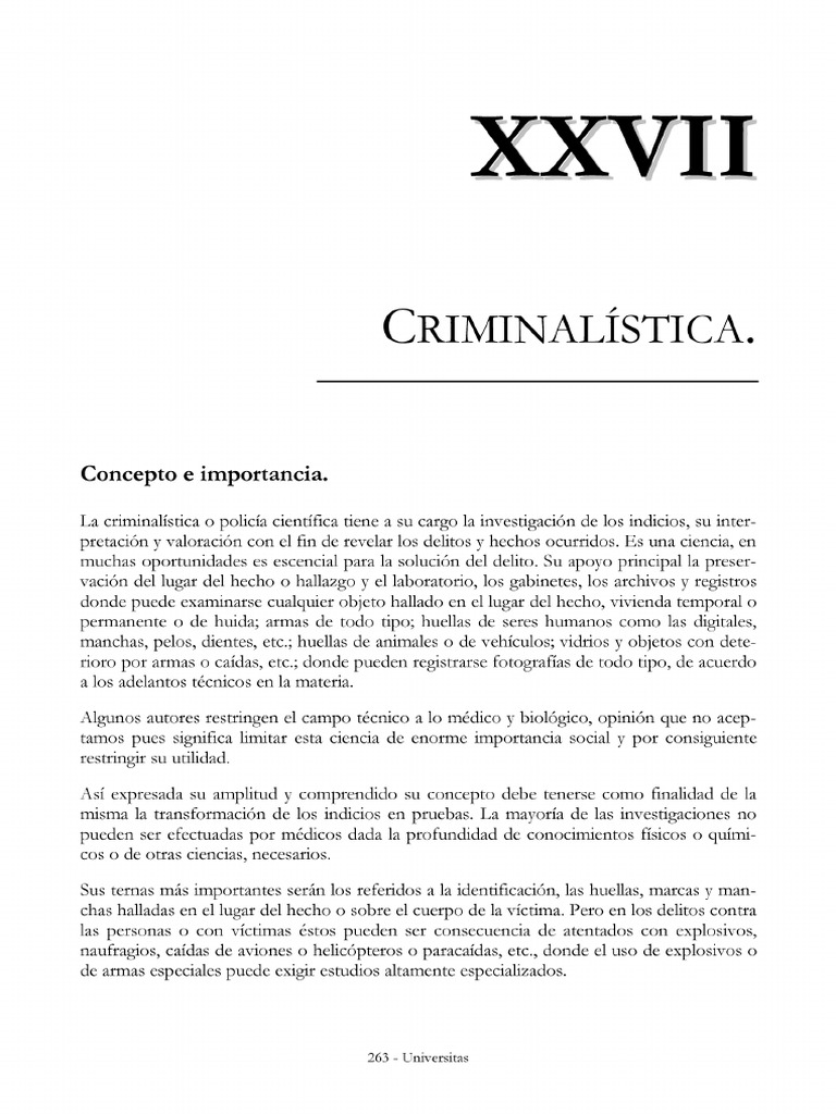 16174708 | PDF