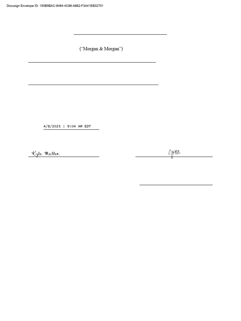 signed_AAA_JAX.pdf | PDF