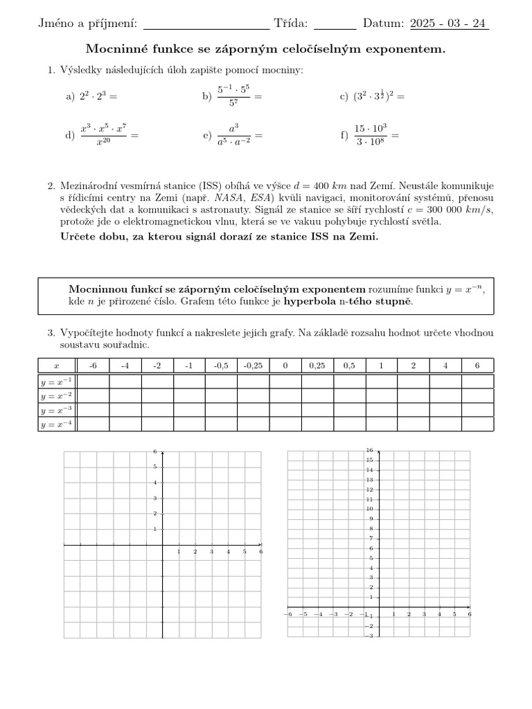 Priprava 2025-03-24 | PDF