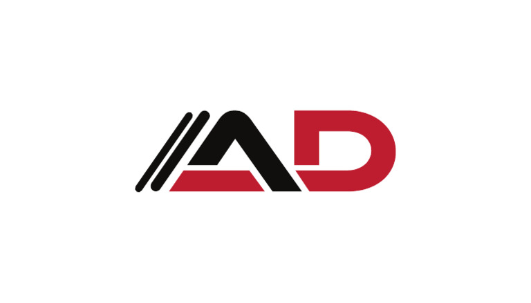 AD Brand Logo | PDF