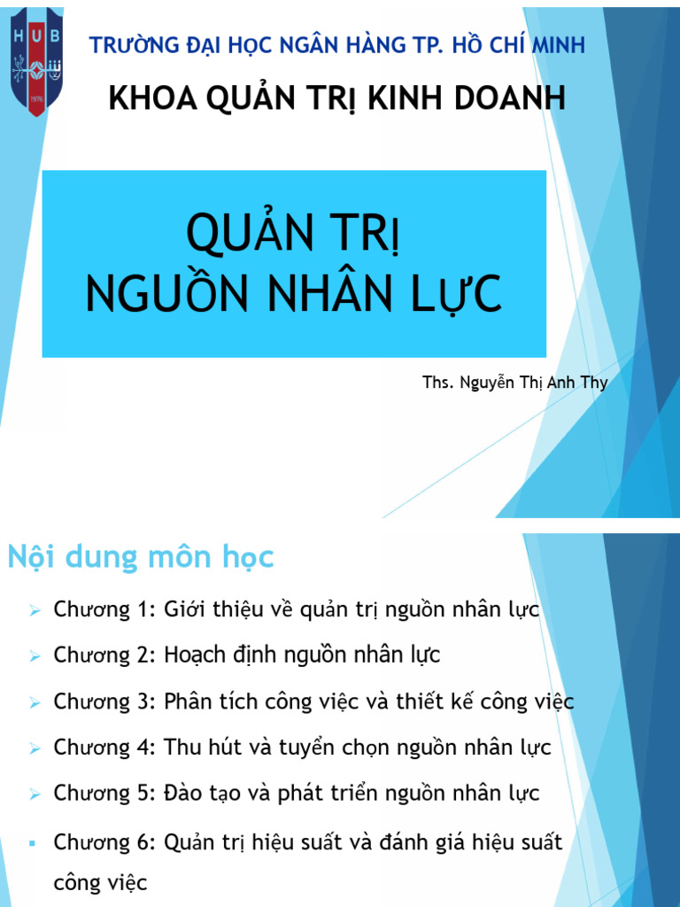 QTNNL | PDF