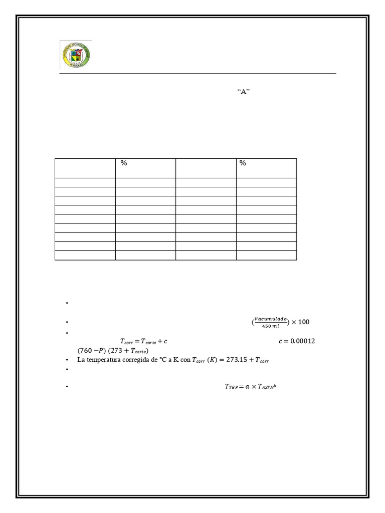 Tarea 4a Carofilis Emily | PDF | Petróleo | Fenomeno fisico