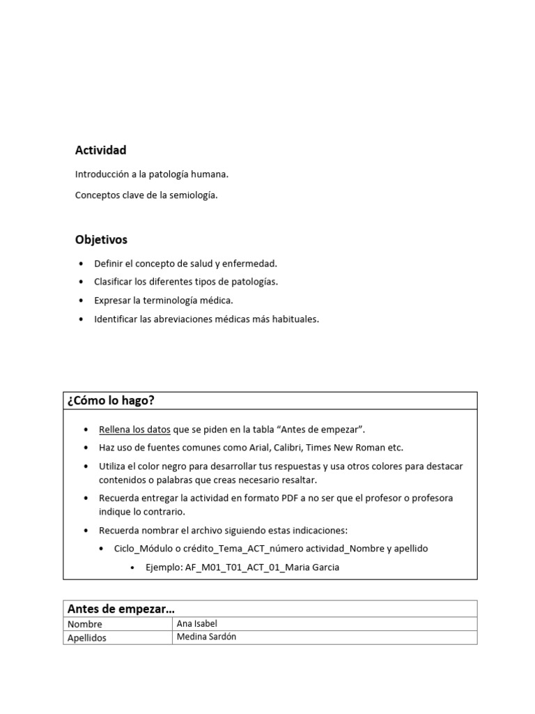 Cae C02 Act 02 | PDF | Diabetes | Sistema endocrino