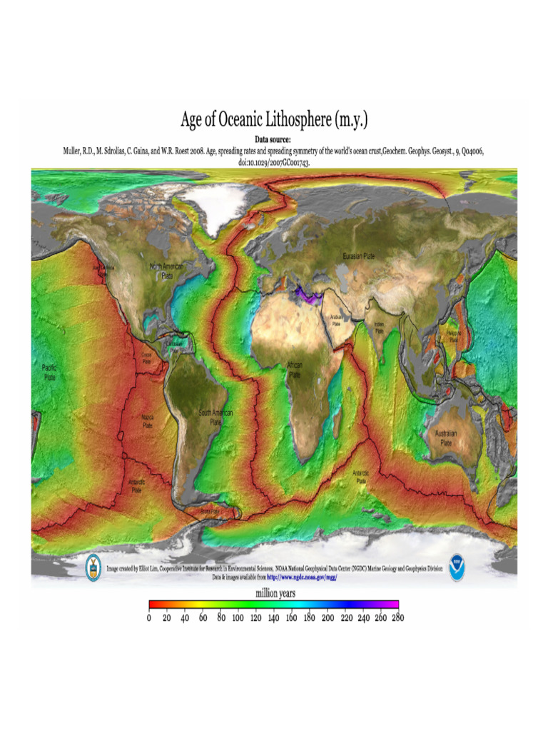 2008_age_of_oceans_plates | PDF