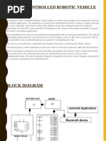 CAPL Scripting Tutorial For Automotive Engineers - CSEE | PDF | Automation | Computing