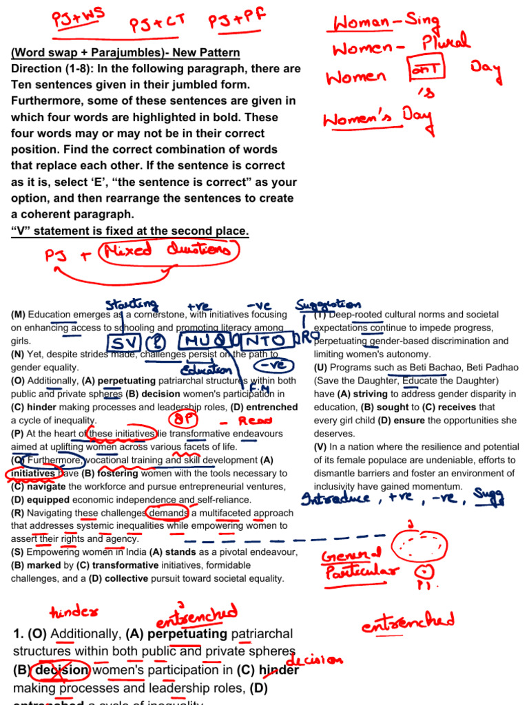 (PERFECTION 2.0) Mixed Questions 3 | PDF | Police | Social Psychology