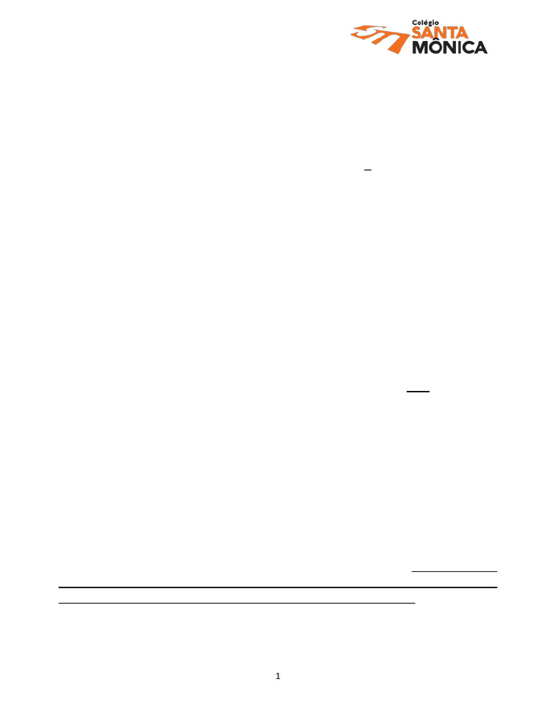 Comunicado 09-25 Uso Dos Celulares | PDF | Escolas | Celulares