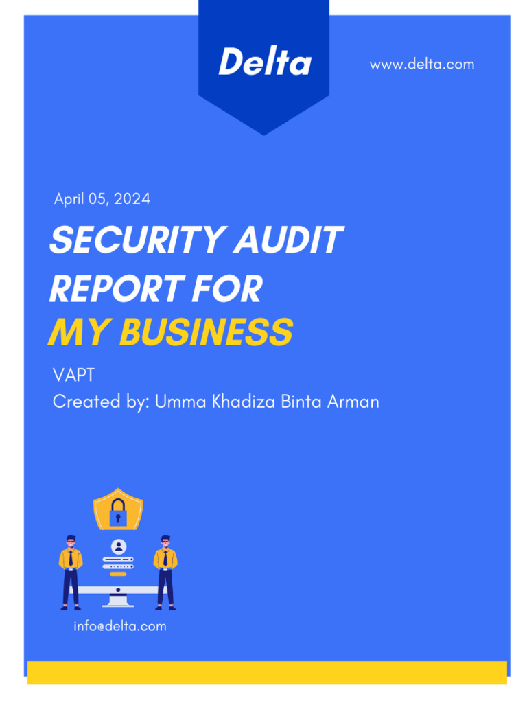 VAPT Reports For Alisan PDF | PDF | Http Cookie | World Wide Web