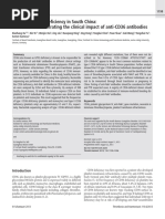 Wzor Recepty Gotowy Do Druku - A4 - 3x 1 | PDF