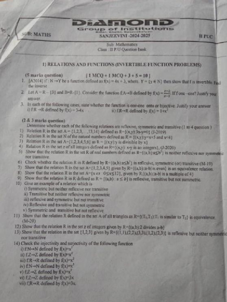 Scanned 20250423-2336 | PDF