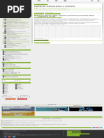 Prezentacja Aminy I Amidy | PDF