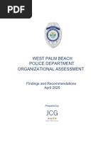 PWC Internal Audit Dashboard Example 1 PDF | PDF | Economies | Business