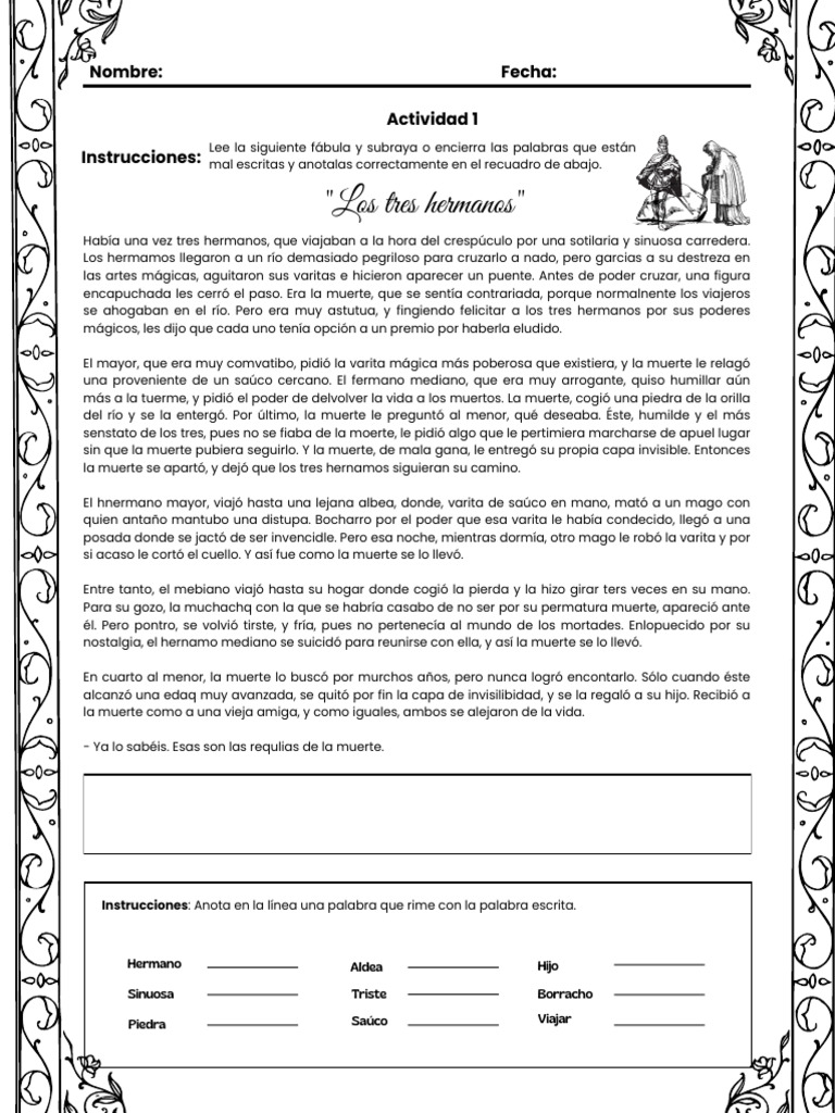 Rosado Blanco Líneas Azúcar Laboratorio de Química Reporte - 20250406 ...