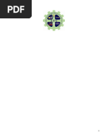 How To Communicate With Modbus RTU Slave Device in LabVIEW | PDF