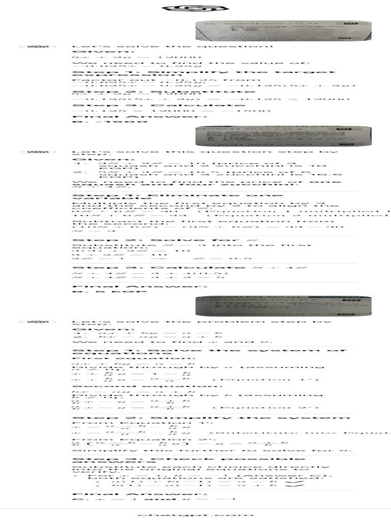 Expression Simplification Pdf 7813