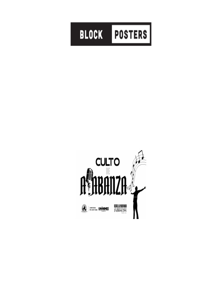 blockposter-181244 | PDF