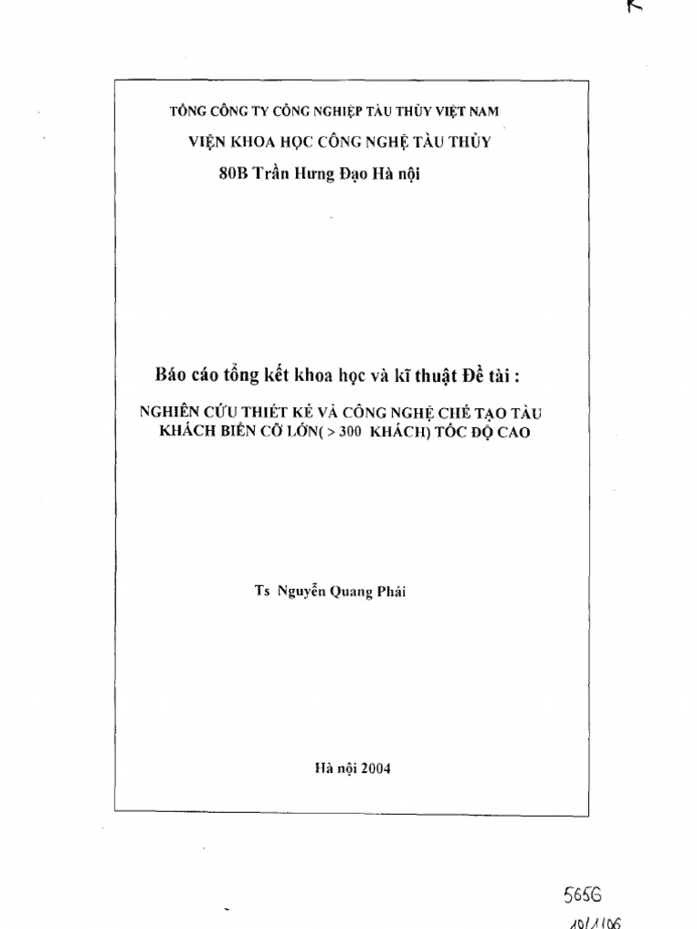 tailieuxanh_5656_0906 | PDF