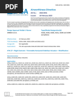 Halon 1211 Safety Data Sheet | PDF | Dangerous Goods | Waste