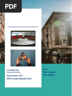 Tutorial LJK Zipgrade | PDF | Komputer