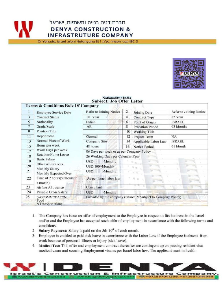 Mr. SACHIN (1) | PDF