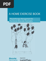 Clinical Pearls On Tendinopathy From DR Jill Cook - Physio Network ...