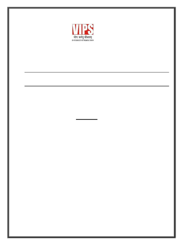 Vienna Convention on Treaties Explained | PDF | Treaty | International Law