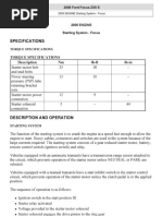 J-Runner UserGuide | PDF