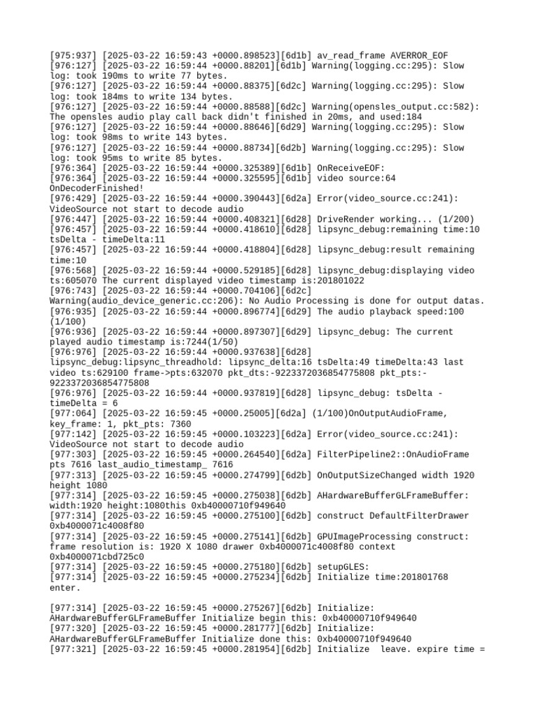 trace | PDF | Shader | Graphics