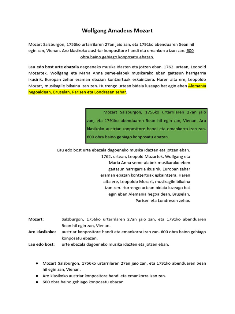 Jon Preciado TIK Azterketa PDF | PDF