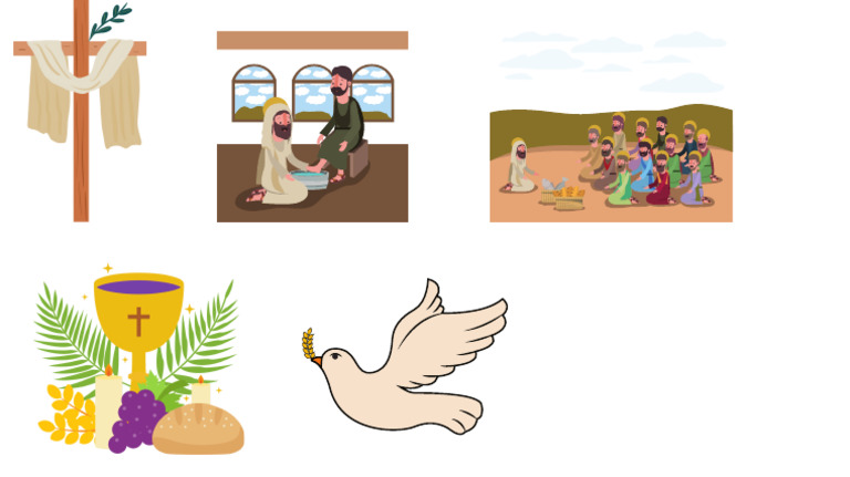 Presentacion Viaje Cuzco Moderno Azul | PDF